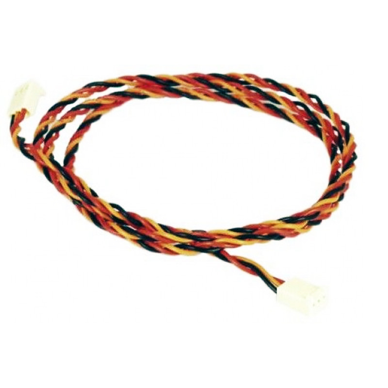 Arduino TinkerKit Cable 0.5m