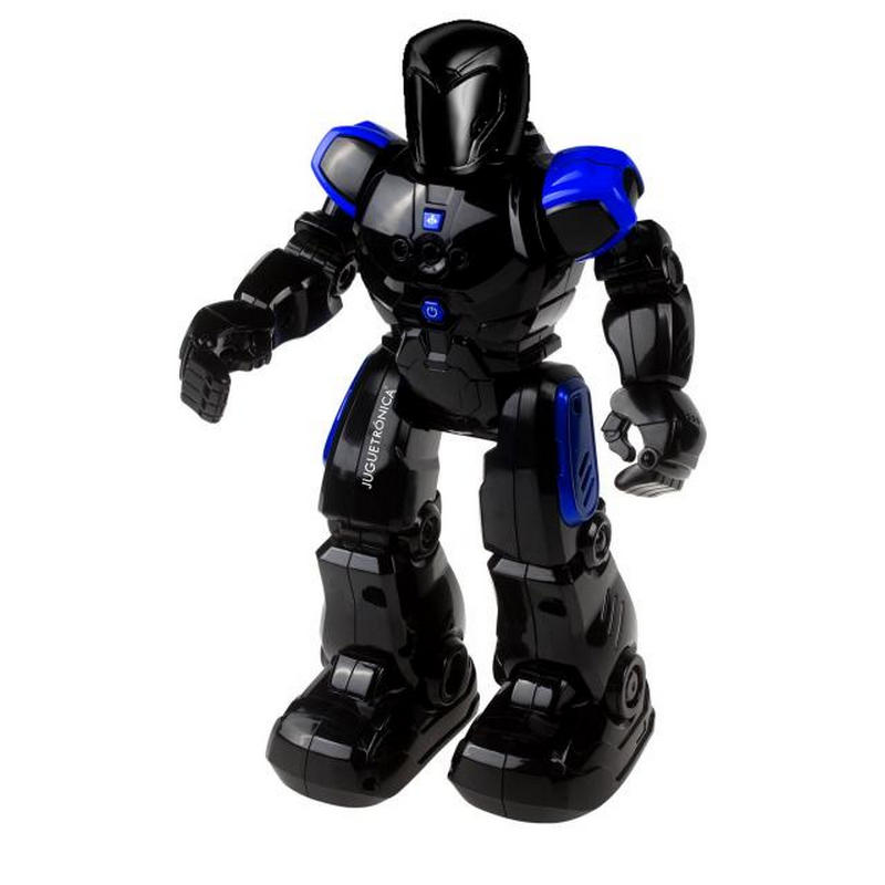 Robot Robotron Mini | PcComponentes.com