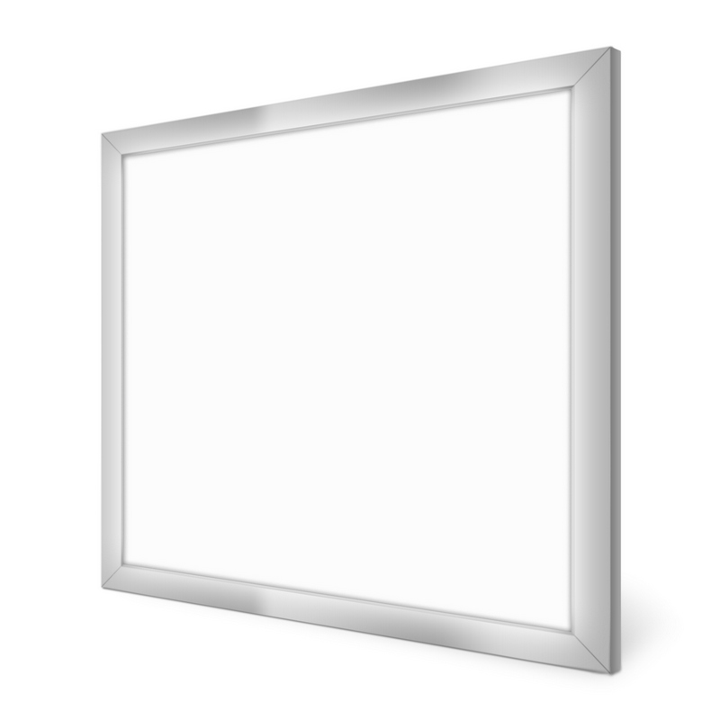 Panel LED 60x60 cm y 36W | PcComponentes.com
