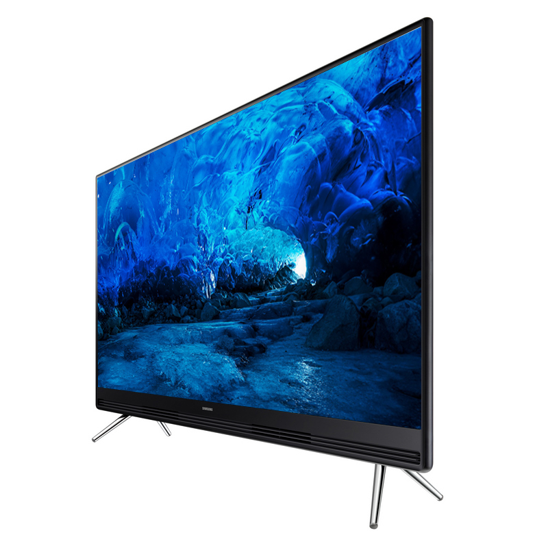 Samsung UE32K5100 32" LED FullHD | PcComponentes.com