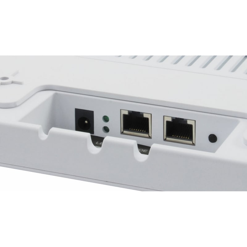 Conectar Punto De Acceso A Router Ono - manualculca