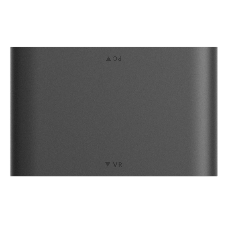 HTC Vive Link Box | PcComponentes.com
