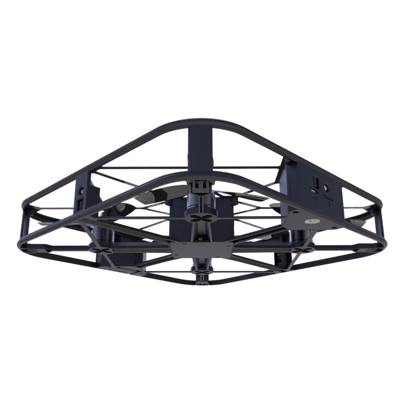 AEE Sparrow 360 Hover Drone | PcComponentes.com