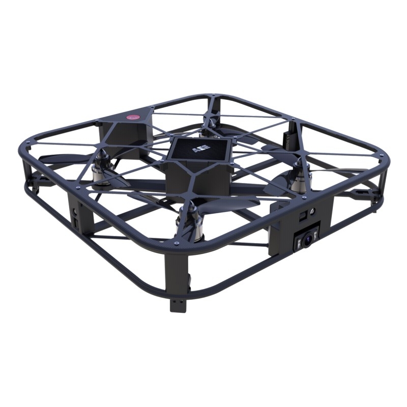 AEE Sparrow 360 Hover Drone | PcComponentes.com