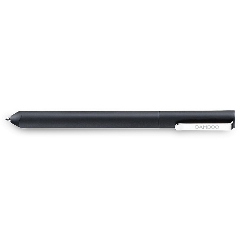 Wacom Bamboo Slate Small | PcComponentes.pt