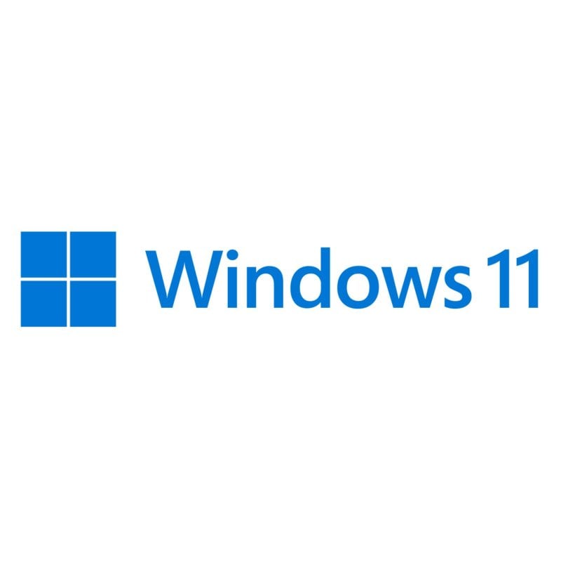 Système d'exploitation Microsoft HAV-00156 Windows 11 Pro 64 bits USB ...
