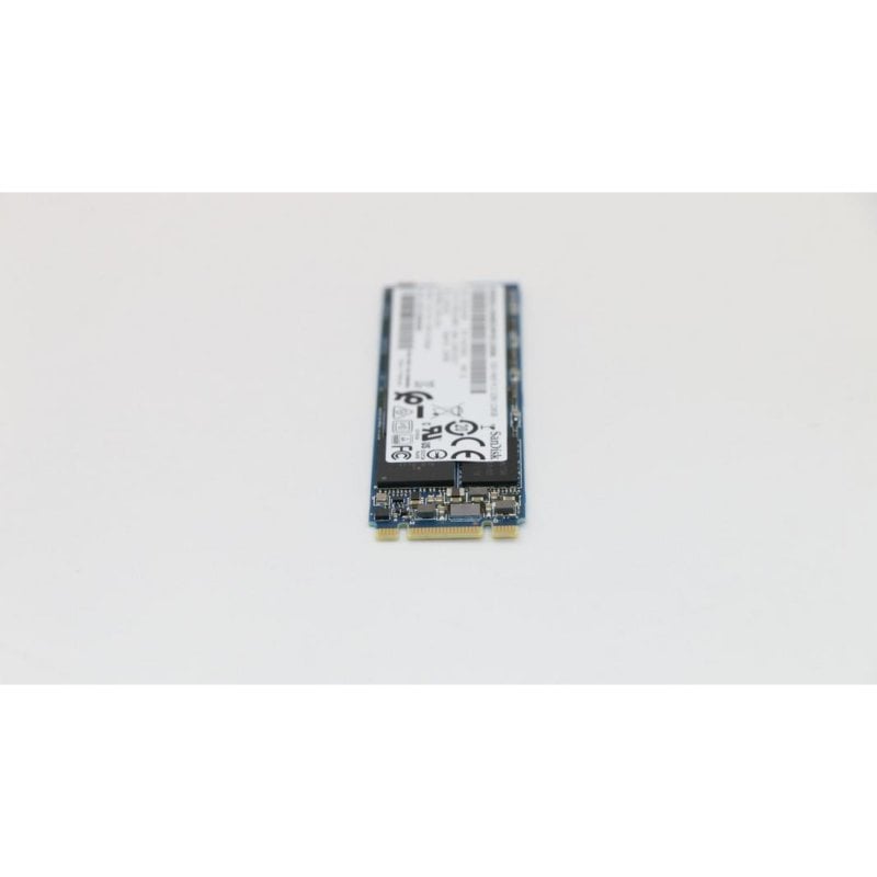 Disque Dur Lenovo 00UP414 1TB SSD M.2 6 Gbit/s SATA III | PcComponentes.fr