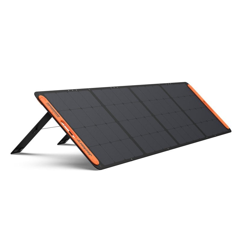 Jackery Solar Saga 200 Panel Solar 200W | PcComponentes.it