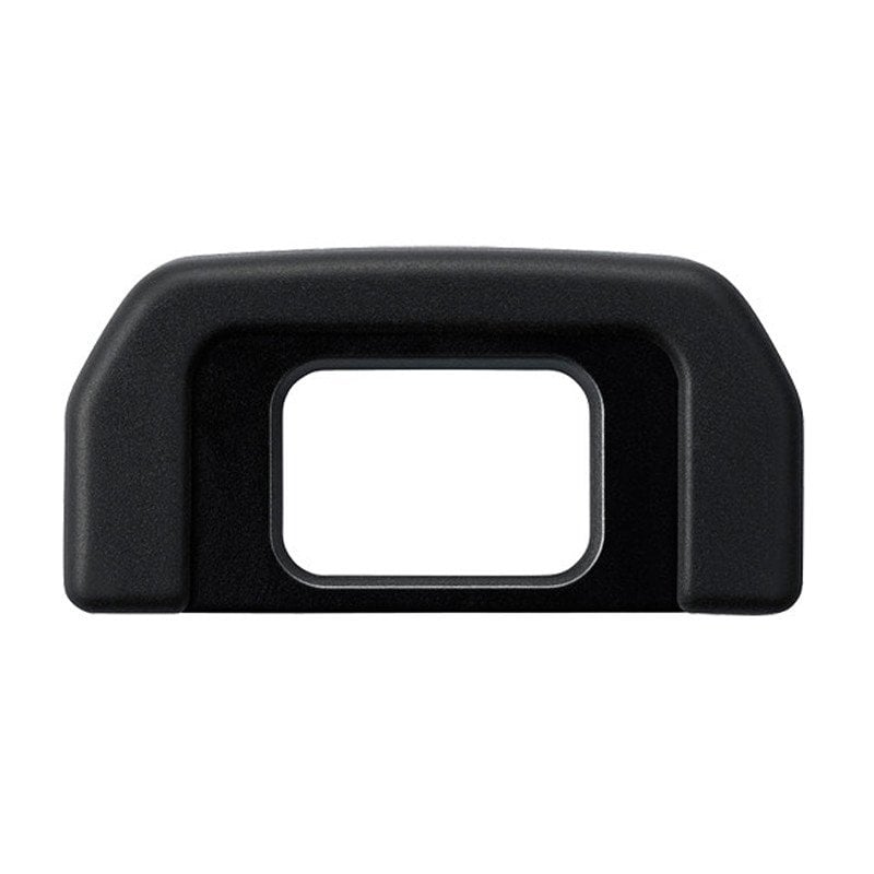 Ocular De Goma Nikon Dk-28 Para D7500 | PcComponentes.com