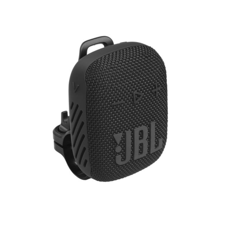 Coluna JBL Wind 3S Mono sem fios Bluetooth 5.0 10W IP67 USB-C ...