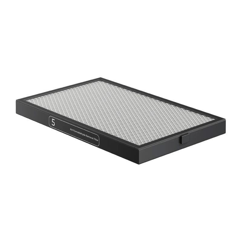 Accesorios para grabado y corte láser Filtro xTool SafetyPro AP2 Max V1 ...
