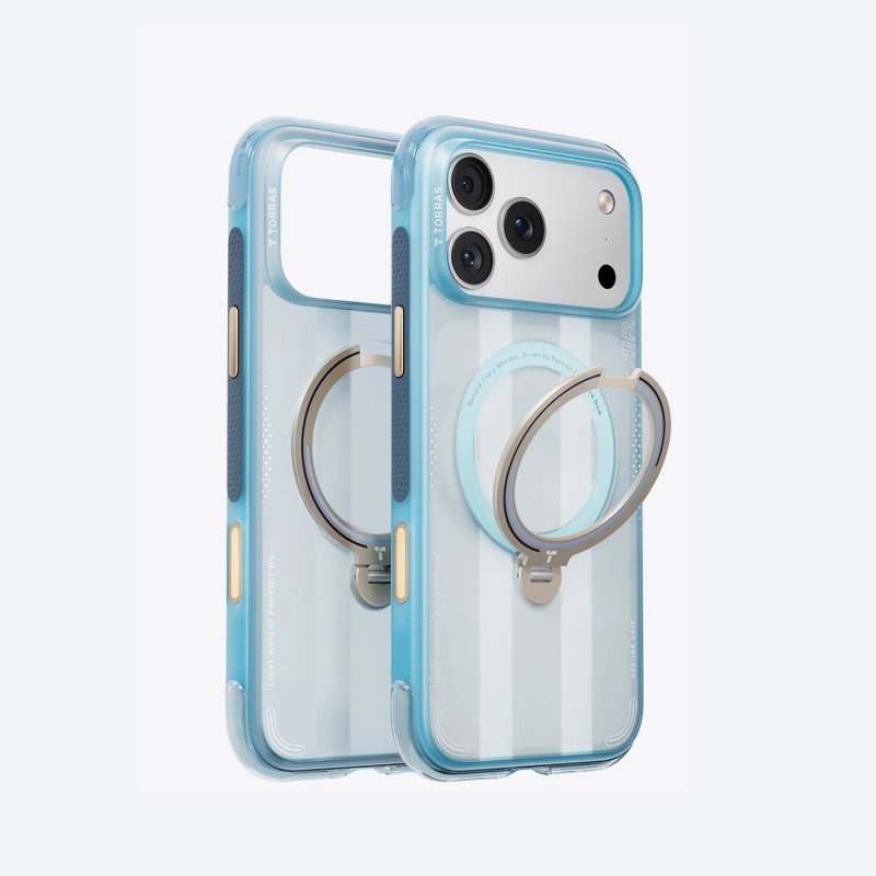 Funda pour mobile Torras Ostand Q3 Air Football Limited Pampas Eagle ...
