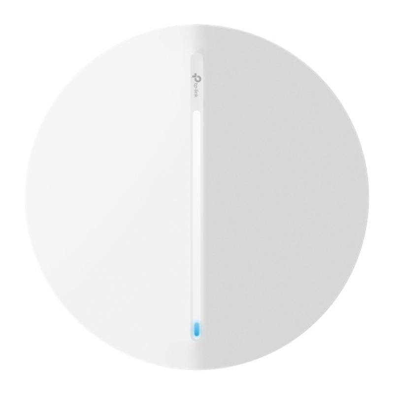 Punto di Accesso TP-Link Festa F76 WiFi 7 Tri-Banda PoE 2500 Mbit/s ...