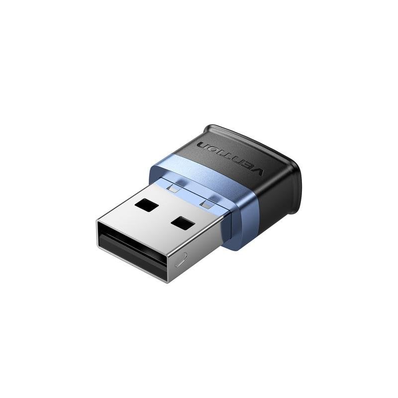 Adaptador USB Vention KDEB0 Wi-Fi 6 900Mbps Banda Dual | PcComponentes.pt