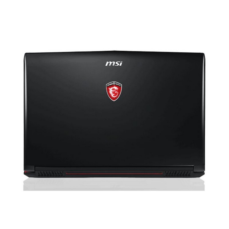 MSI GP62 7RE-437XPT Leopard Pro (PT) Intel Core i5-7300HQ/8GB/1TB ...