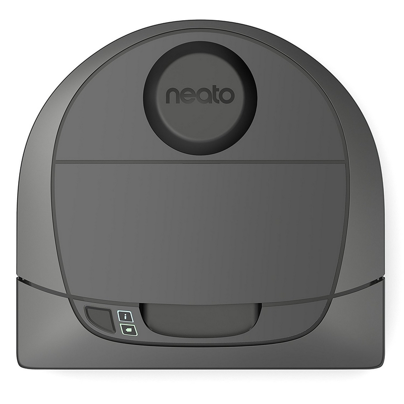 Neato Botvac D301 Botvac Connected Robot Aspirador Neato Botvac D301 Botvac Connected Robot Aspirador
