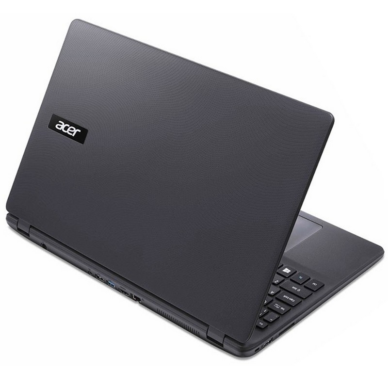 Acer Extensa 2519-C1A3 Intel Celeron N3060/4GB/500GB/15.6 ...