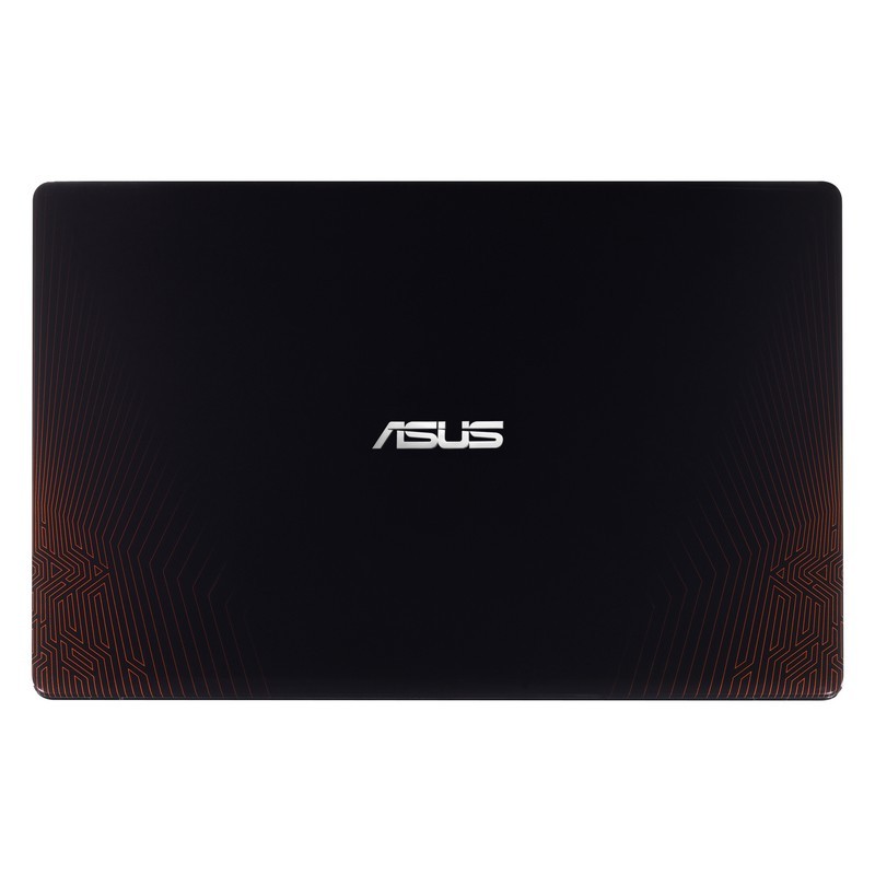 Asus R510VX-DM205T i5-6300HQ/8GB/1TB/GTX950M/15.6" | PcComponentes.com