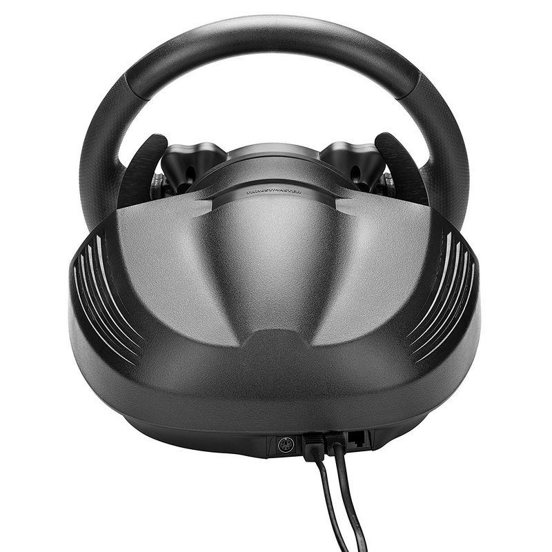 Thrustmaster TMX PRO Xbox One/PC