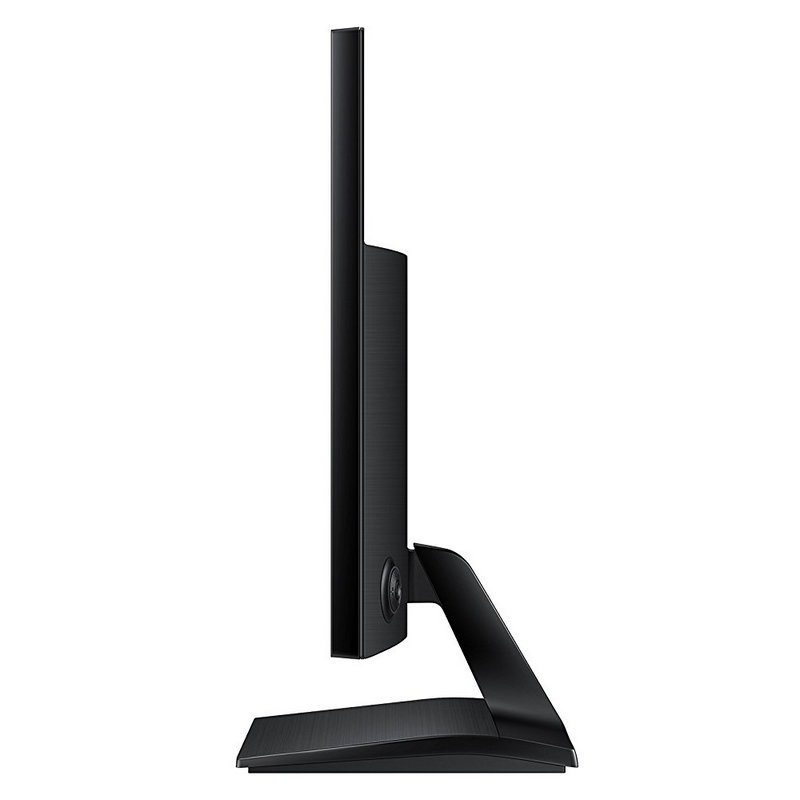 Samsung S27E330HZX 27" LED Full HD | PcComponentes.com