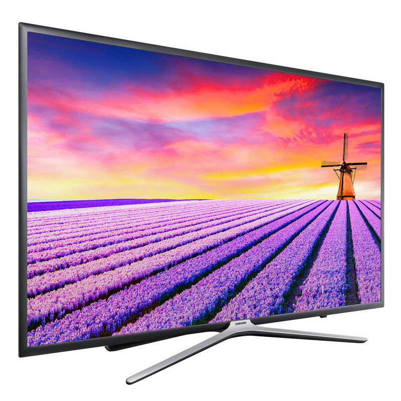 Samsung 55M5505 55" LED FullHD | PcComponentes.com