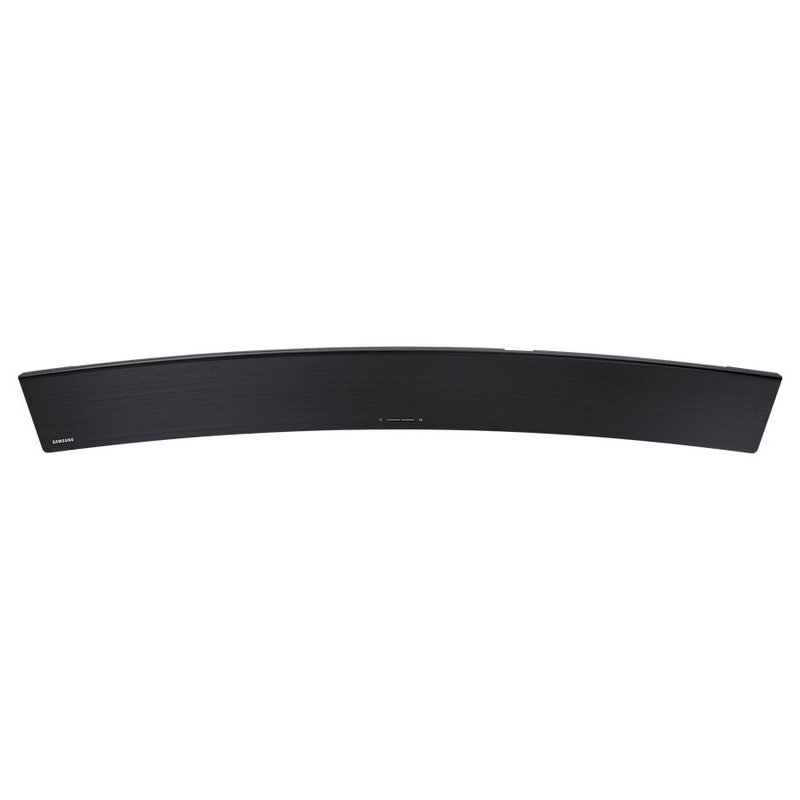 Samsung HW-J7500R 4.1 Barra de Sonido Inalámbrica 320W | PcComponentes.com