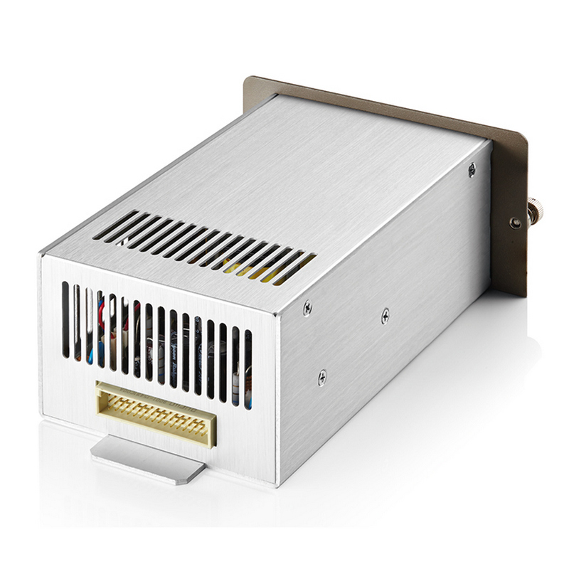 TP-LINK TL-MCRP100 Módulo de Fuente de Alimentación Redundante 100-240V ...