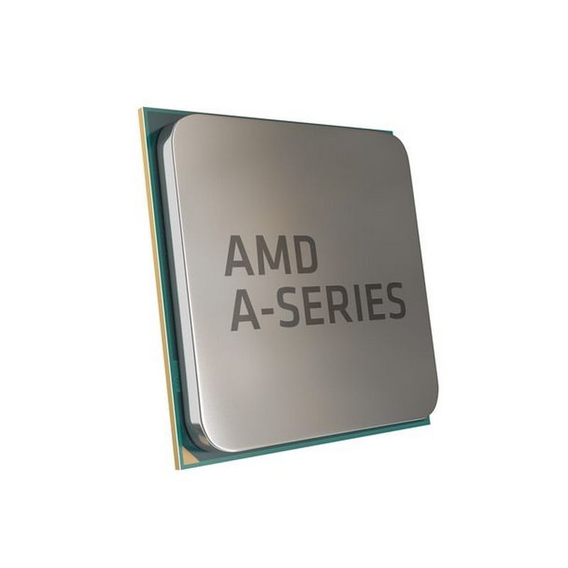 Amd A6 9500e 3 00 Ghz Socket Am4