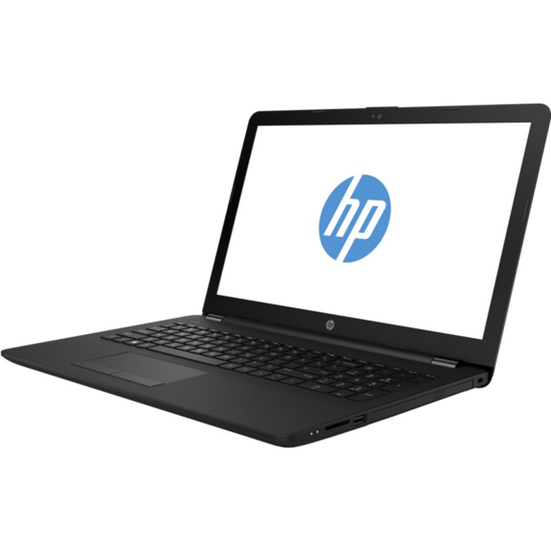 HP 15-BS021NS Intel Core i7-7500U/8GB/1TB/15.6" | PcComponentes.com