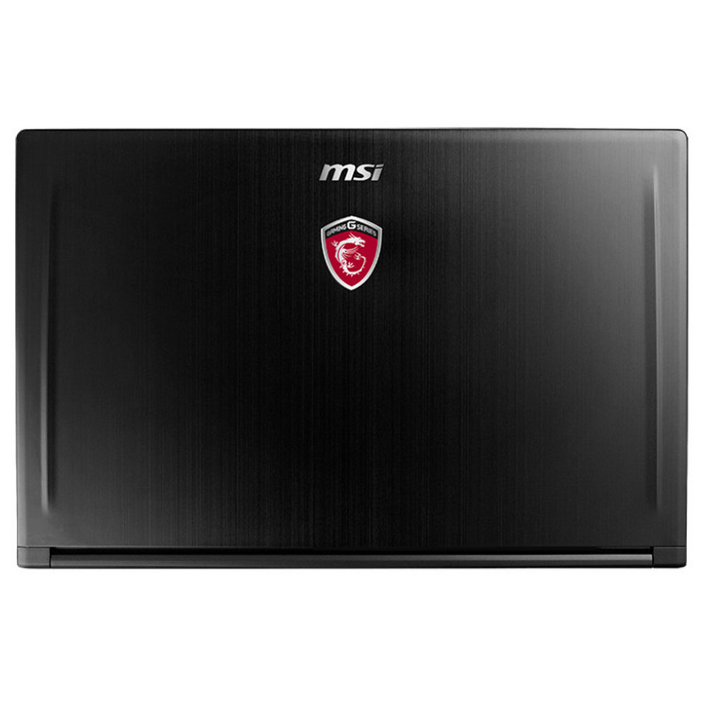 MSI GS63VR 7RF-633ES Intel Core i7-7700HQ/16GB/1TB+512SSD/GTX1060/15.6 ...