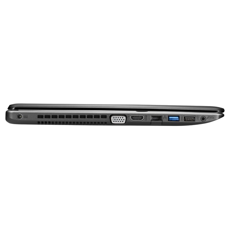 Asus R510VX-DM534T Intel Core i7-7700HQ/16GB/1TB/GTX950M/15.6 ...