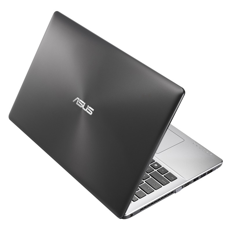 Asus R510VX-DM530 Intel Core i7-7700HQ/8GB/1TB/GTX950M/15.6 ...
