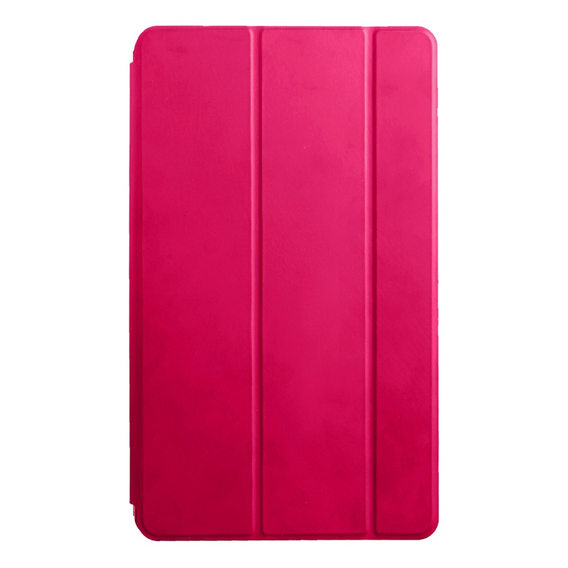 Woxter Cover Tab Rosa para QX-SX | PcComponentes.com