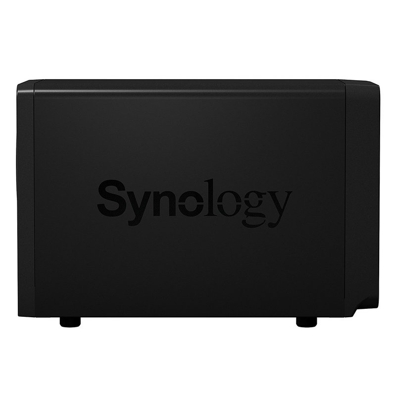 Synology DiskStation DS718+ NAS | PcComponentes.pt