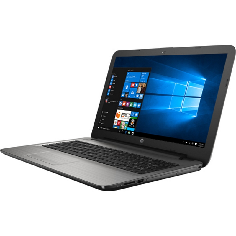 HP Notebook 15-AY158NS Intel Core i7-7500U/8GB/1TB/R7 M440/15.6 ...