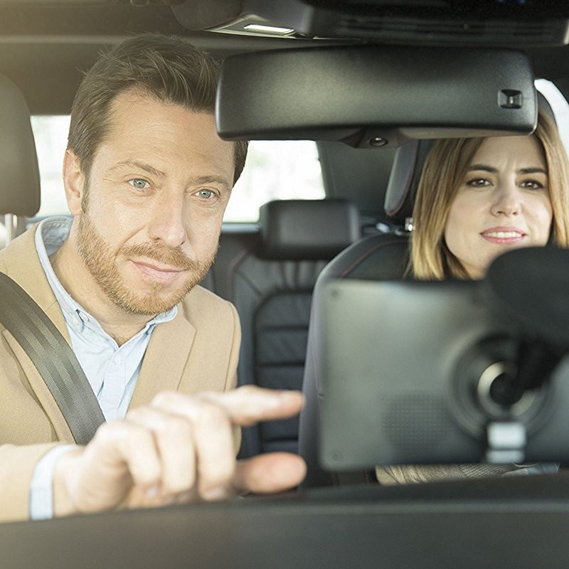 Garmin Drive 50LM 5" Europa | PcComponentes.com