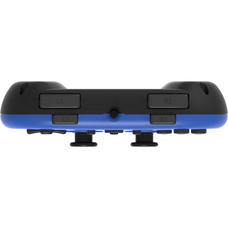 Hori Horipad Mini para PS4 Azul | PcComponentes.com