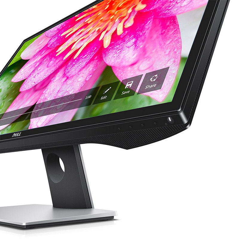 Dell S2817Q 28" LCD 4K Ultra HD | PcComponentes.com