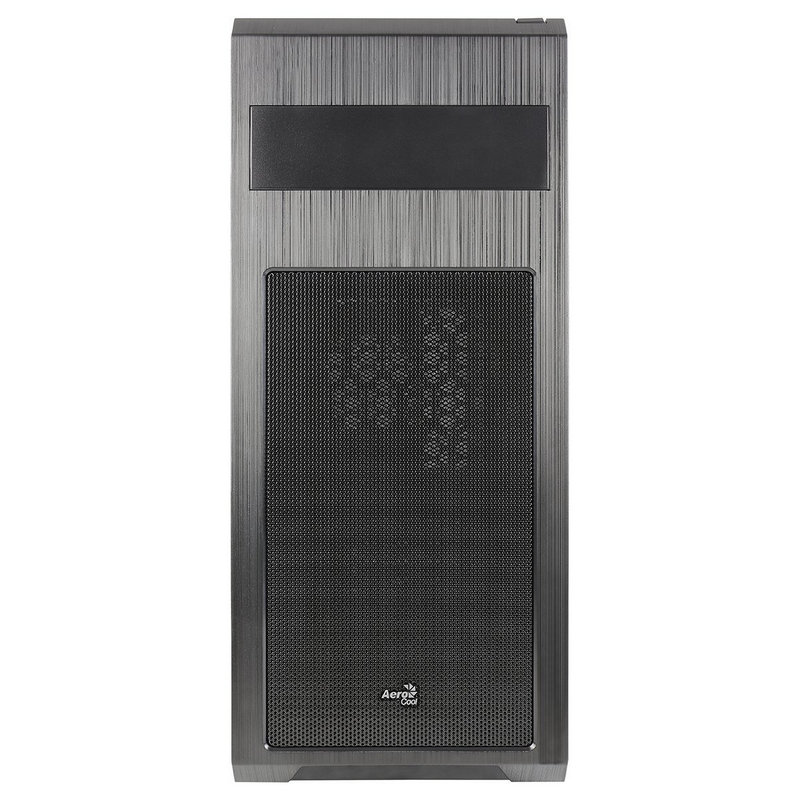 Aerocool SI-5101 USB 3.0 Negro | PcComponentes.com