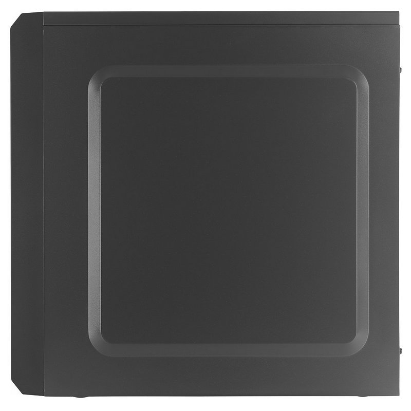 Aerocool SI-5101 USB 3.0 Negro | PcComponentes.com