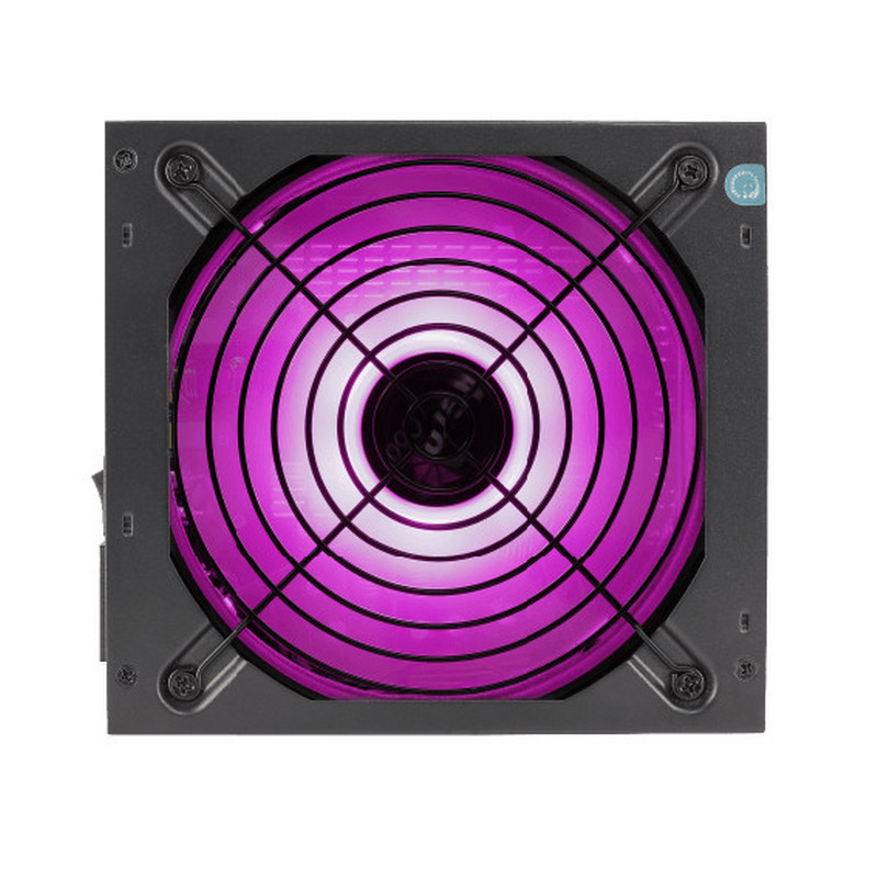 Aerocool KCAS-750GM 750W 80 Plus Gold Semi Modular | PcComponentes.com