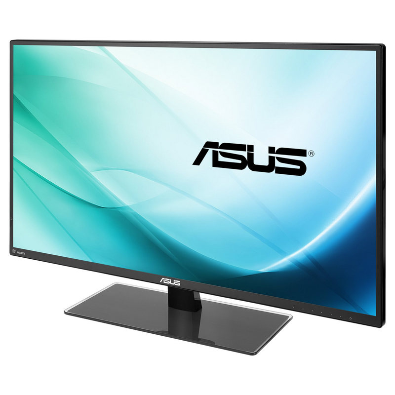 Asus VA32AQ 32" LED IPS WQHD Eye Care | PcComponentes.pt
