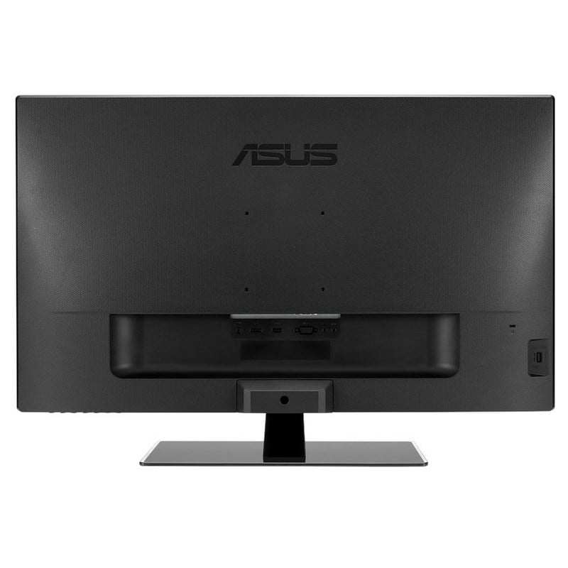 Asus VA32AQ 32" LED IPS WQHD Eye Care | PcComponentes.pt