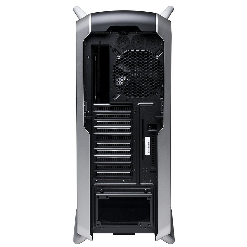 Cooler Master Cosmos II 25th Anniversary Edition Case | PcComponentes.com