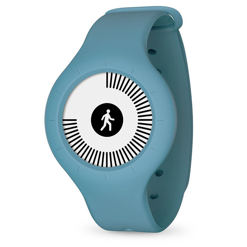 Nokia Go Azul | PcComponentes.com