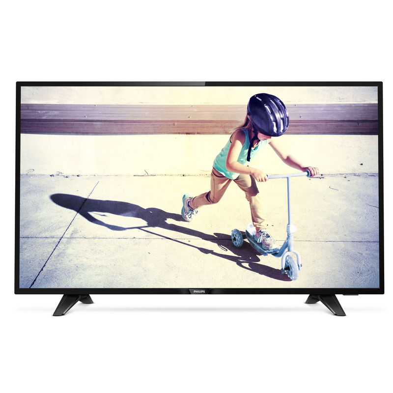 Philips 32PFT4132 32" LED FullHD