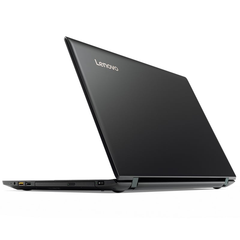 Lenovo V510-15IKB Intel Core i5-7200U/8GB/256GB/15.6"
