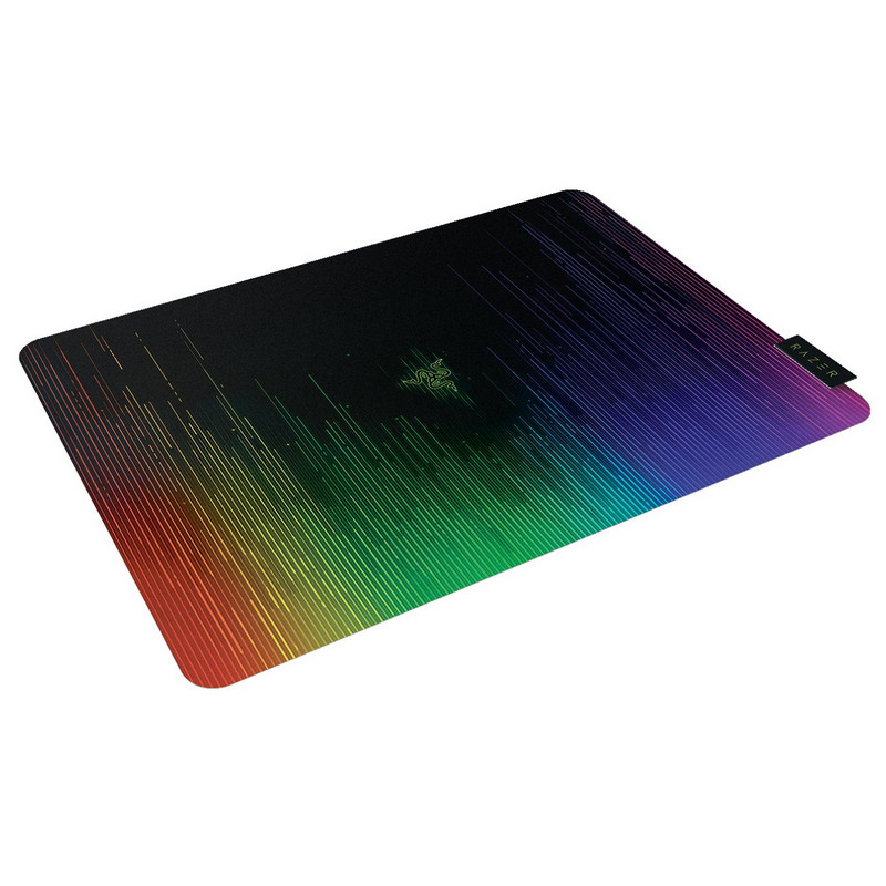Razer Sphex V2 Mini Alfombrilla Gaming | PcComponentes.com