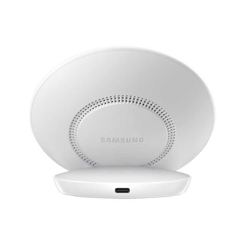 Samsung S9 Wireless Charger