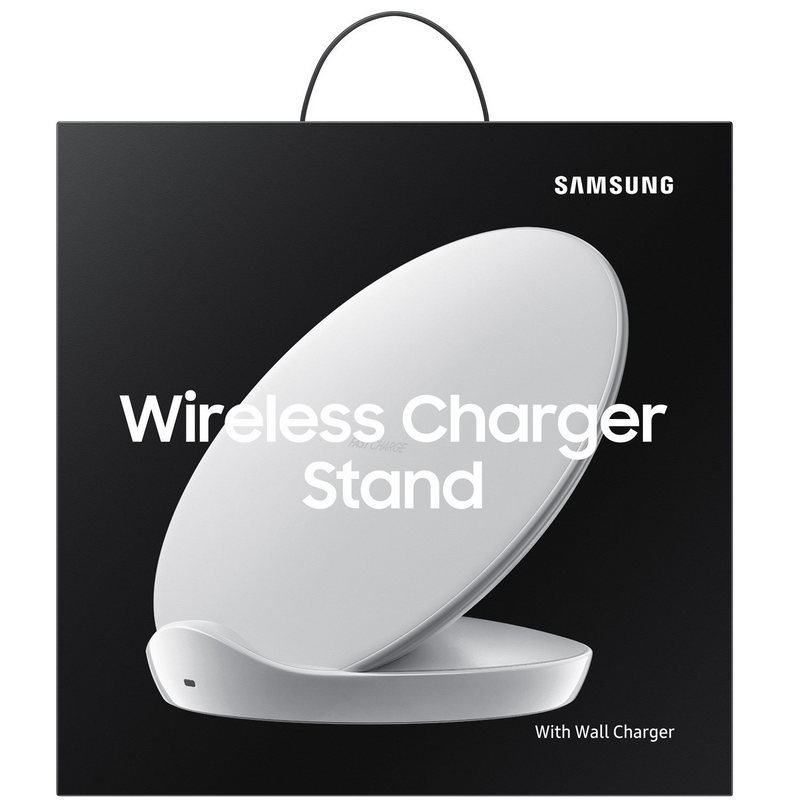 Samsung S9 Wireless Charger